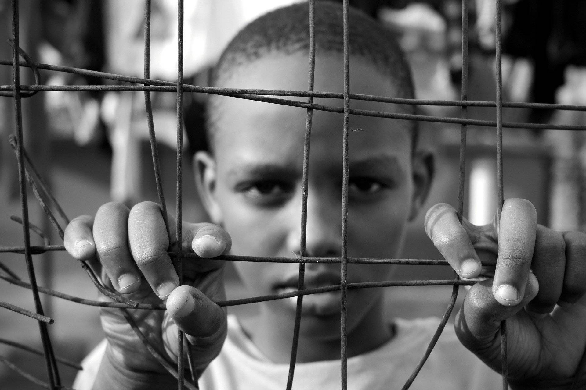 The Pact on Migration and Asylum: why the EU decided to change its ...